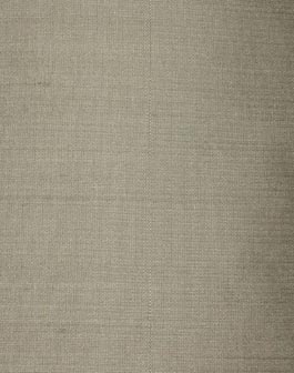 Drapes, Curtains, Window Treatments at Drape Palace